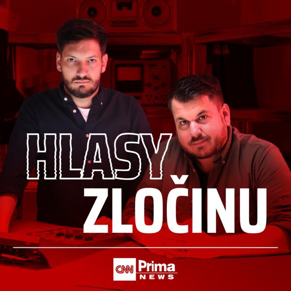 Proč se Kozák „uvařil sám v sobě“? Detailní sonda do hlavy vraha z ...