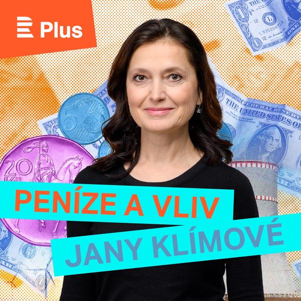Energetik Feist: Emisní povolenka je pro EU jako svatá kráva - Peníze a ...