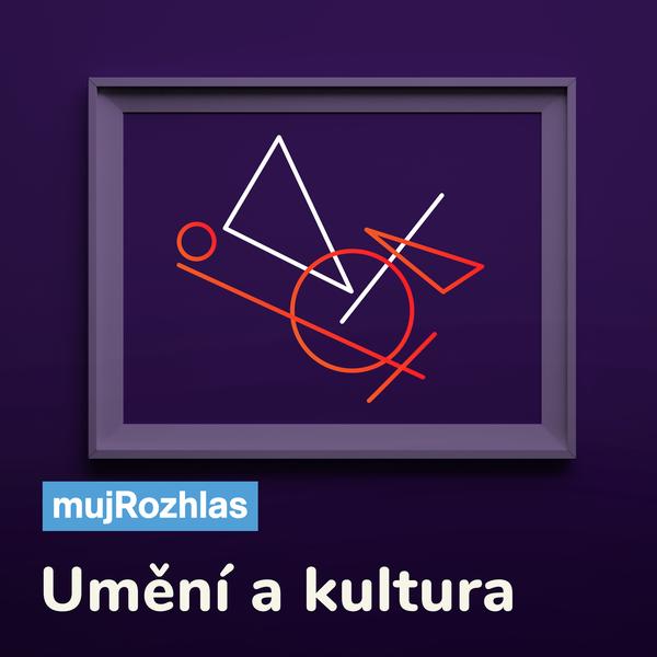 Filmové premiéry Pavla Sladkého: Romería je křehký film, který má srdce ...