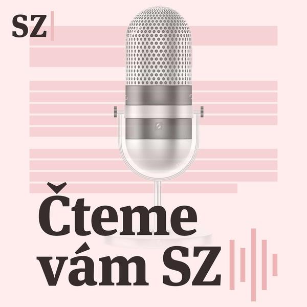 Okamura a Klaus vystoupí na konferenci AfD. Mluvit budou o svobodě ...