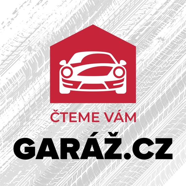 Papež František má nové auto! Papamobilem se stala hodně netradiční ...