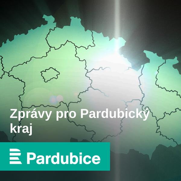 Promenády i cyklostezky. Pardubická radnice připravuje koncepci rozvoje ...