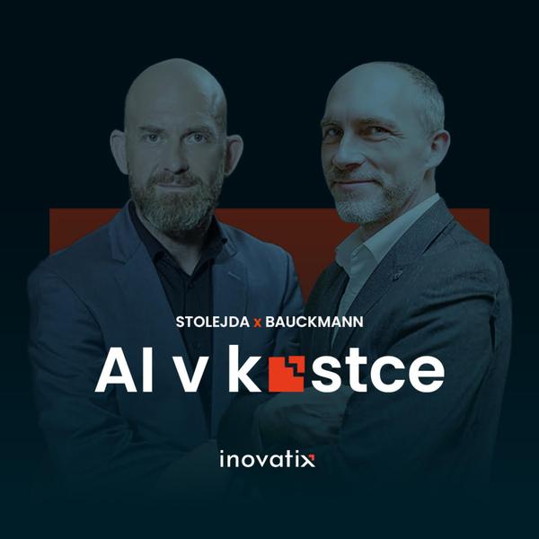 #22 Sam Altman – génius, vizionář, kontroverzní hybatel AI světa - AI v ...
