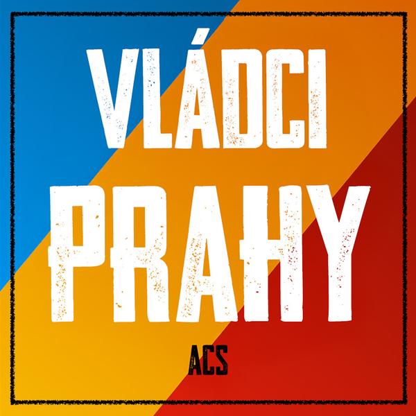 VLÁDCI PRAHY MIMOŘÁDNĚ: Korupce, sázky a mezinárodní ostuda. Zasáhla ...