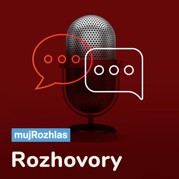 Hovory: Krejčíková: Chci ukazovat hereckou branži i bez pozlátka ...