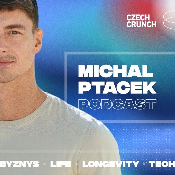 Marcel Gecov: V Premier League jsem si splnil sen milionů kluků. Až ...