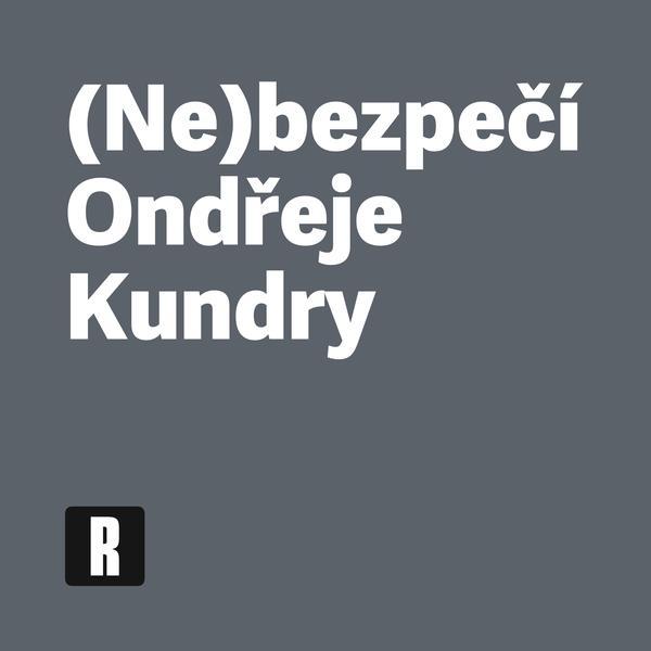 Evropa potřebuje Aleksandra Vučiće a srbské lithium. Ale musí hrát ...