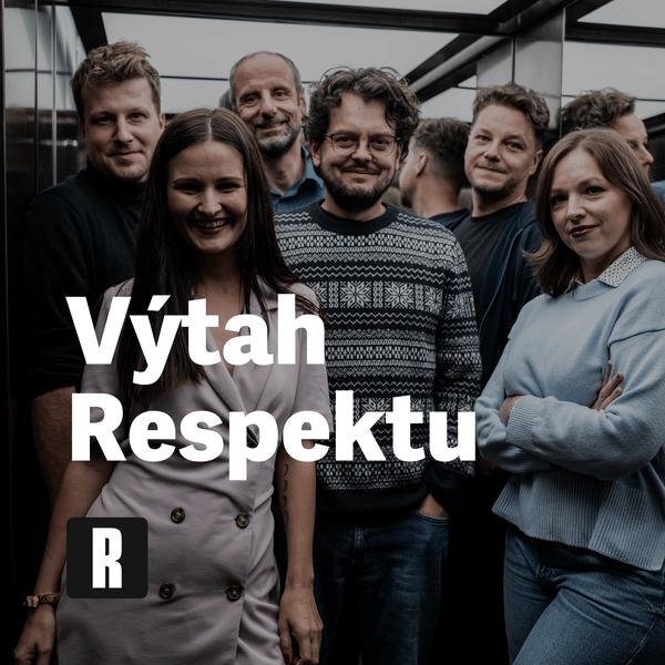 Výpověď bez udání důvodu vyvolává ve vládě napětí. ODS přesto obchází ...