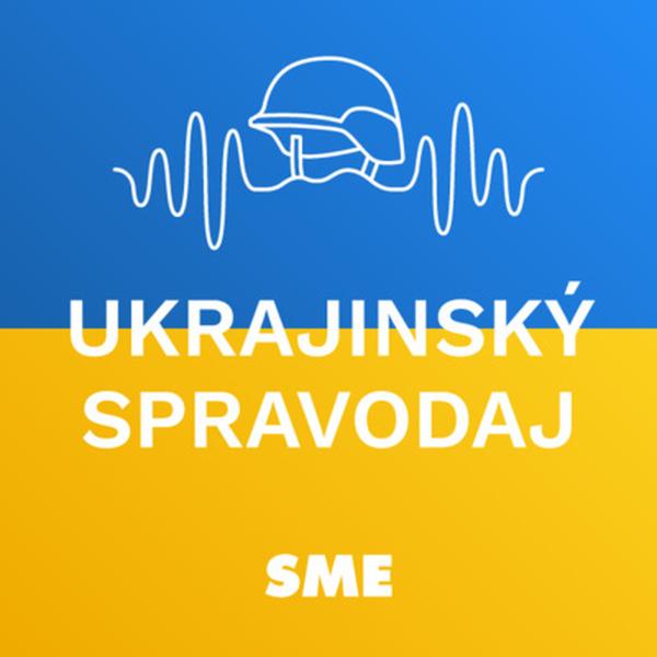Ukrajinský spravodaj: Eurokomisia bude hľadať unesené deti, Peking má ...