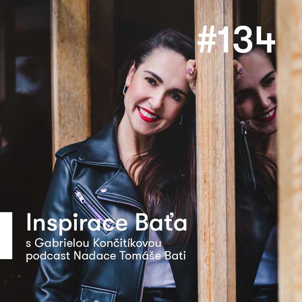 #134 Představujeme diář Inspirace 2025 - Inspirace Baťa | Seznam Podcasty