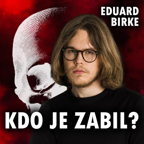 Edmund Kemper: Zabiják studentek - KDO JE ZABIL? | Seznam Podcasty