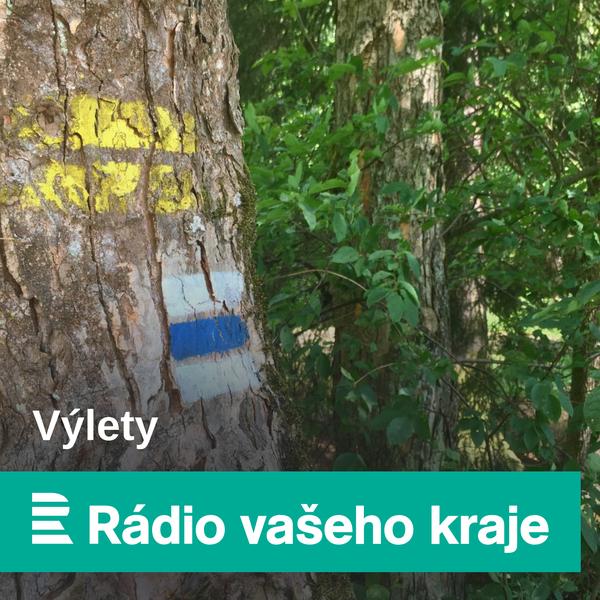 Ve Staré papírně v Hronově strávili bratři Čapkové část dětství. Dnes ...
