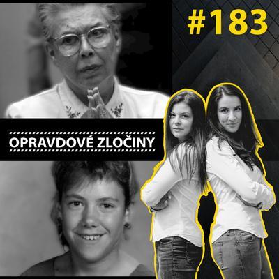 #183 - Sante a Kenneth Kimes & Stephanie Isaacson & H.E. Greenwell ...