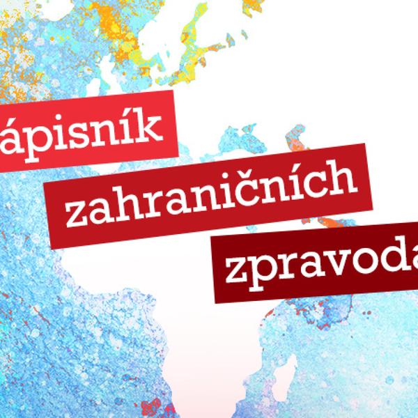Nejdřív sud, pak bílá koruna. Rodina Kolariků čepuje Budvar ve Vídni už ...