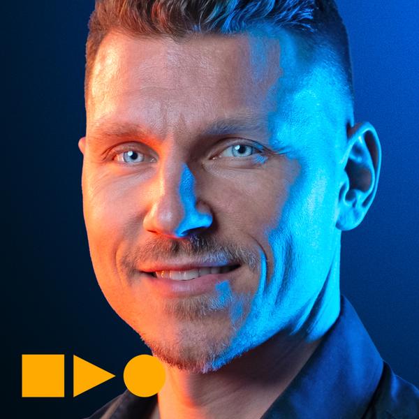 Jan Caha: Nikdy není pozdě začít posilovat. Rychle se můžete dostat na ...