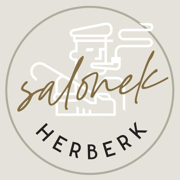Herberk 38 - Habibi come to Dubai, životní cyklus pánskýho trička a má ...