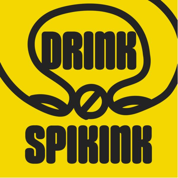 #145 DRINK SPIKING: Když ti někdo hodí drogy do pití 💊 - LOVE IS ON THE ...