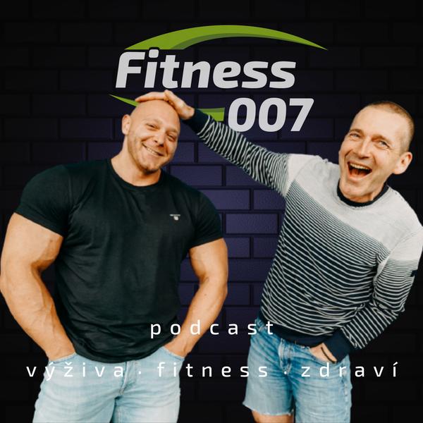 Vše o proteinu 2 | Kdy a jak užívat protein? Nejlepší pro hubnutí ...