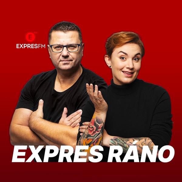 Co určitě neprošivhnout na Rock for People. Weeknd láme rekordy na své ...