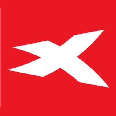 Ranní komentář: VIX pod 18b., akcie si drží vysoké valuace. Ropa WTI ...