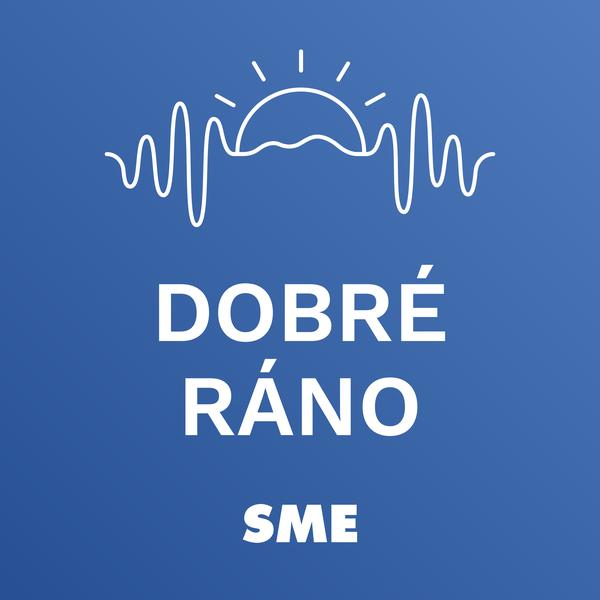 Kollárove neexistujúce byty nás stoja milióny ročne (16. 10. 2024 ...