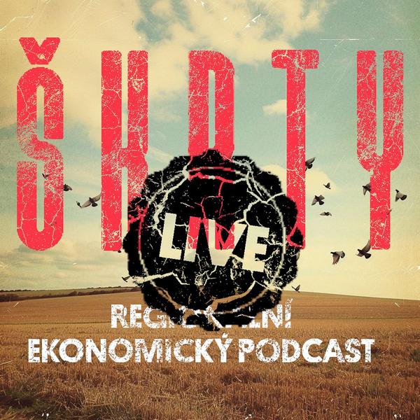 Škrty LIVE @ AFO 2024: Malé dějiny velkých ekonomických fuckupů - Škrty ...