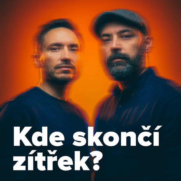 Anthropic vypíná Fable 5 a Mythos, AI hackuje banky a Claude Design ...