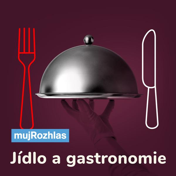 Kuchařské čarování: Grilování s Petrem Stupkou: Od marinád po mleté ...