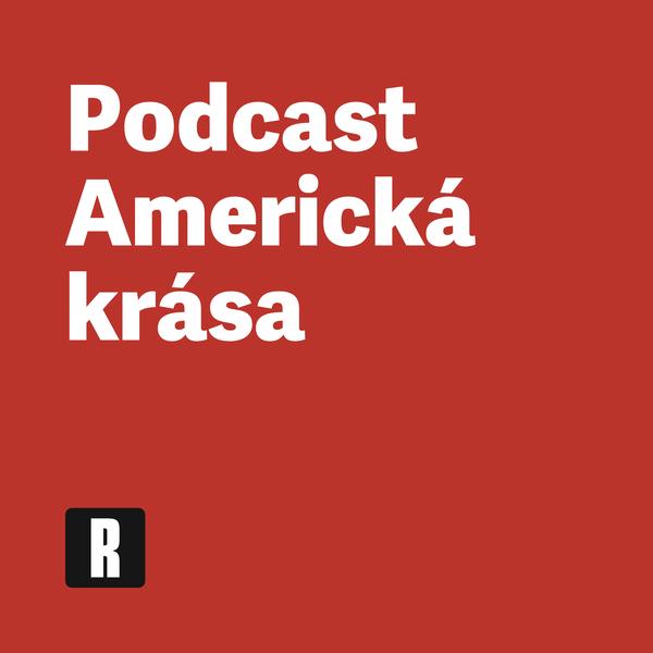 Jak se buduje elita národa aneb Konec pozitivní diskriminace v USA ...