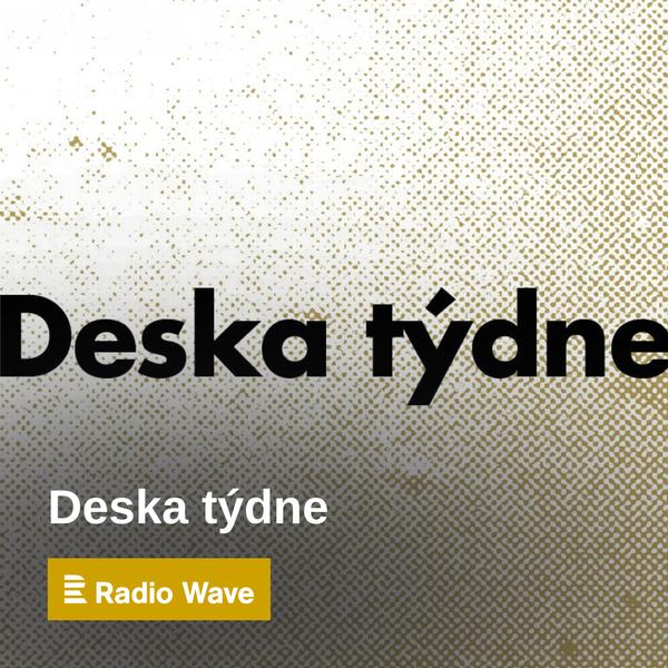 DESKA TÝDNE: Mac DeMarco na nové desce nasazuje mentální papuče a ...