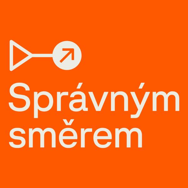 Kontrola u Dacie a terény jako na Zlínsku: Juniorské MS startuje v ...