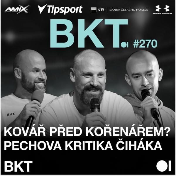 Jaká Kometa jde letos do play-off? Dává podpis Řepíka smysl a dojedou ...
