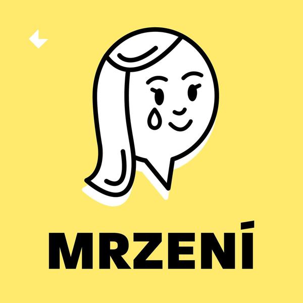 Kaktusy v DMs, Kolonoskopie pravdy, hranice, pořady a vztahy (ft ...