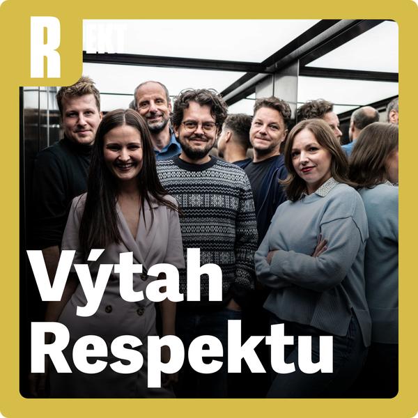 USA a Írán na sebe útočí i přes příměří. Pro Trumpa nečekaně má Teherán ...