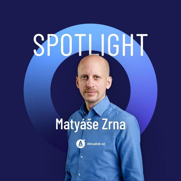 Mrazivý simulátor válečné hrozby. Začalo to drony na Václaváku, líčí ...