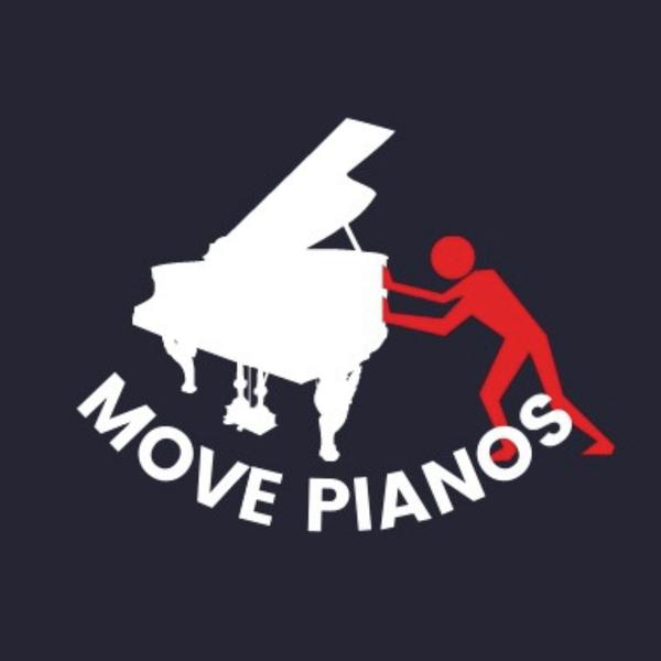 Jabka Skin - Move Pianos | Seznam Podcasty