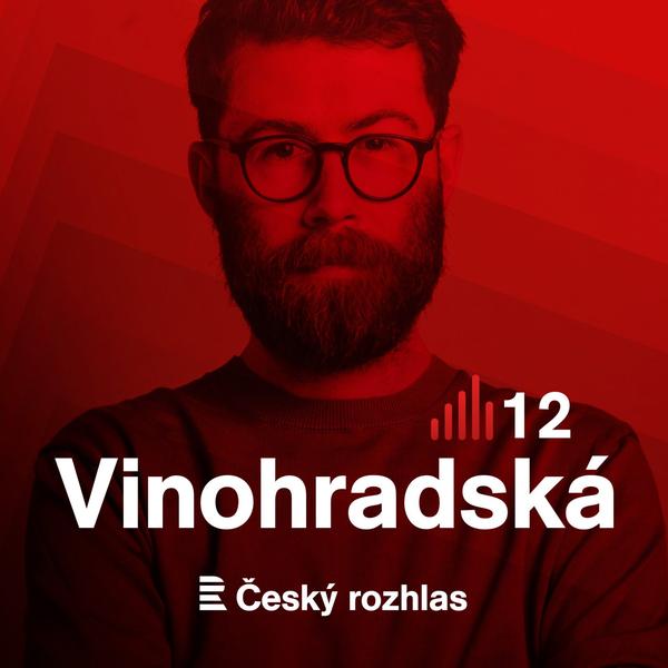 Turecké drama: Zůstane Erdogan neporažen? - Vinohradská 12 | Seznam ...