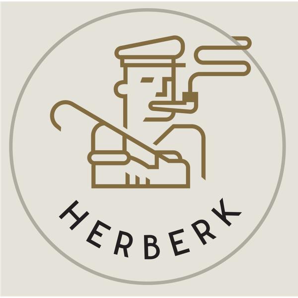 Herberk 32 - Toulky mrazem, uvazování psa na řetěz a novej koncept ...